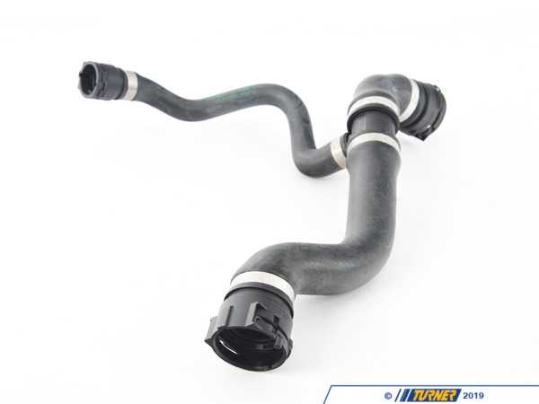 17127966256 - Supply Hose - E65 | Turner Motorsport