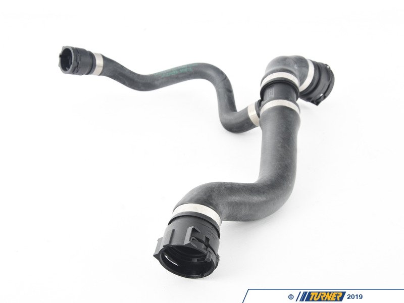 17127966256 - Supply Hose - E65 | Turner Motorsport