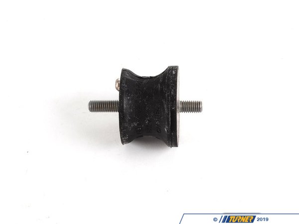 22316799331 - Genuine BMW Transmission Mount | Turner Motorsport