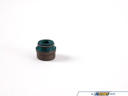 11349064457 - Genuine BMW Valve Seal Repair Kit | Turner Motorsport