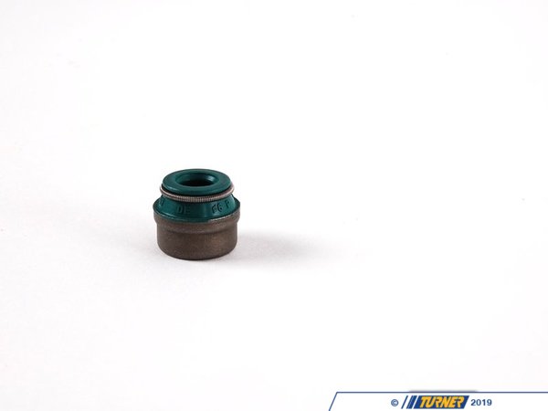 11349064457 - Genuine BMW Valve Seal Repair Kit | Turner Motorsport