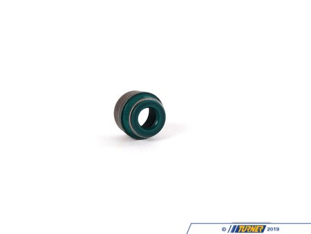 11349064457 - Genuine BMW Valve Seal Repair Kit | Turner Motorsport