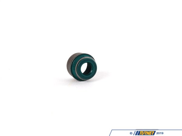 11349064457 - Genuine BMW Valve Seal Repair Kit | Turner Motorsport