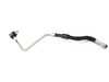32413400190 - Meyle Power Steering Return Line - E83 | Turner Motorsport