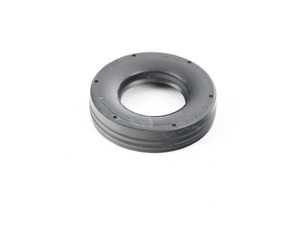 11127513066 - Valve Cover Seal- Priced Each | Turner Motorsport