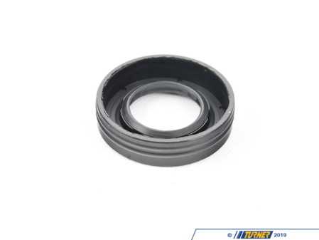 11127513066 - Valve Cover Seal- Priced Each | Turner Motorsport
