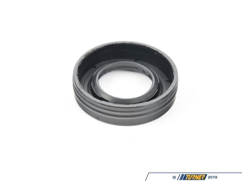 11127513066 - Valve Cover Seal- Priced Each | Turner Motorsport