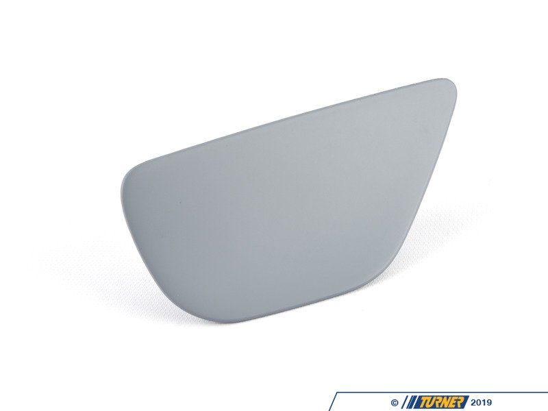 51117248063 - Genuine BMW Covering Primend Left - 51117248063 | Turner ...