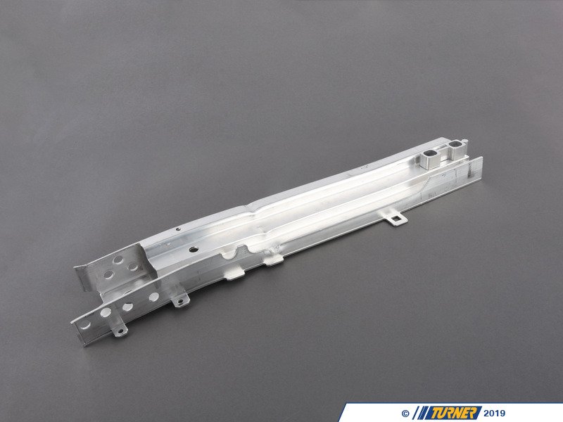 51117368482 - Adapter - Lower Right - Cooper, F39, F48 | Turner Motorsport