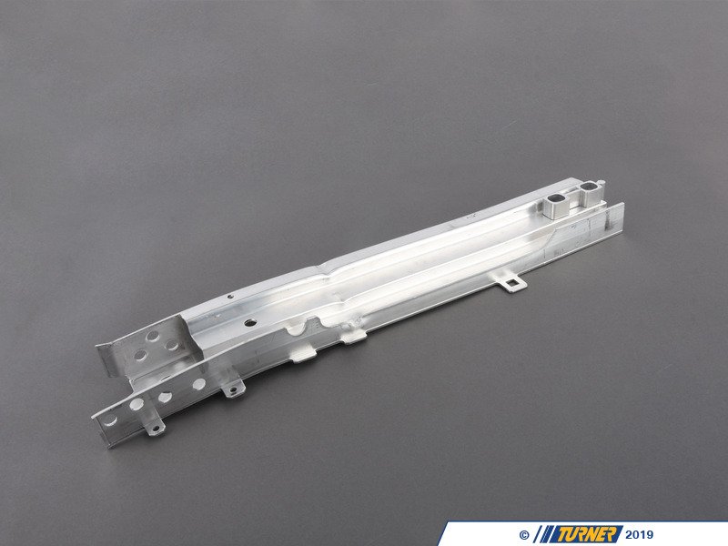 51117368478 - Adapter - Lower Left - F39, F44, F48 | Turner Motorsport
