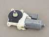 67626935928 - Genuine BMW Drive For Window Lifter, Front Right ...