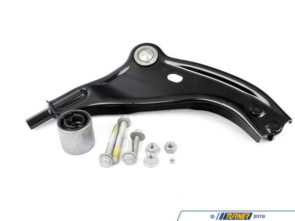 31122361222 - REPAIR KIT, WISHBONE, RIGHT | Turner Motorsport