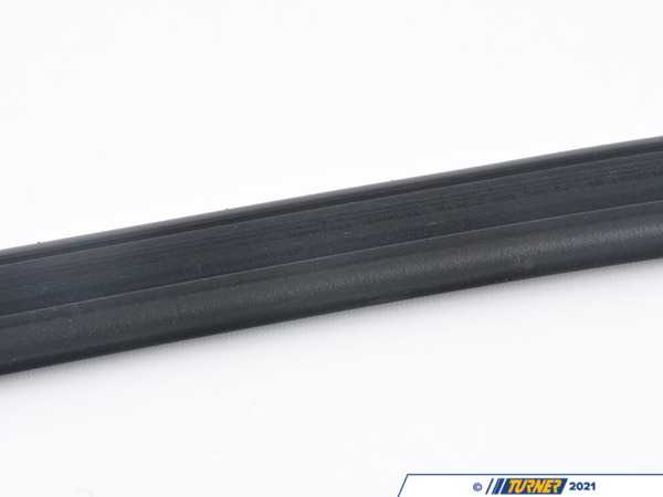 51767300560 - REAR ENGINE HOOD SEALING | Turner Motorsport