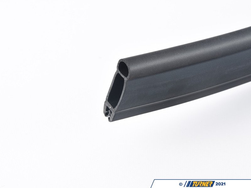 51767300560 - REAR ENGINE HOOD SEALING | Turner Motorsport
