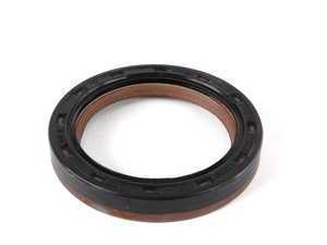 11142249532 - Front Crankshaft Seal - M50, M52, M54, S50, S52 engines ...