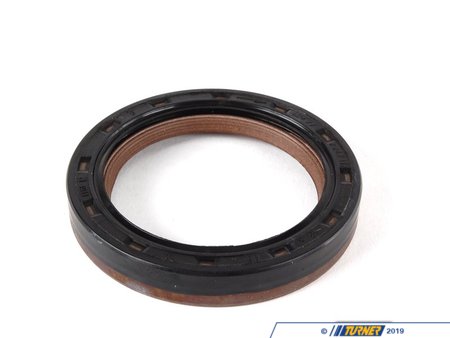 11142249532 - Genuine BMW Front Main Crankshaft Seal | Turner Motorsport