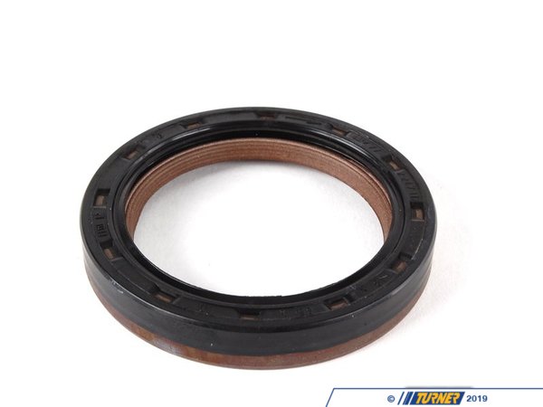 11142249532 - Genuine BMW Front Main Crankshaft Seal | Turner Motorsport