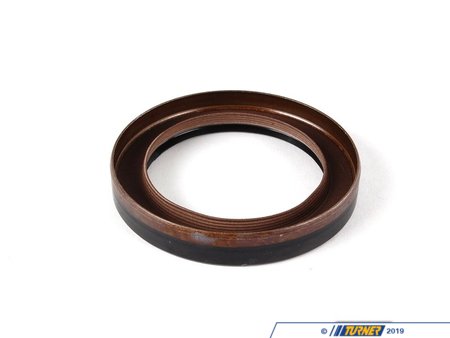 11142249532 - Genuine BMW Front Main Crankshaft Seal | Turner Motorsport