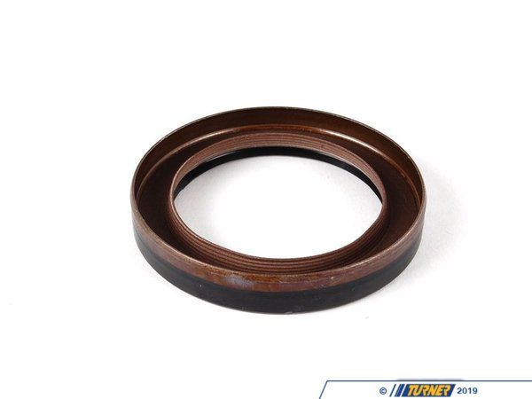 11142249532 - Genuine BMW Front Main Crankshaft Seal | Turner Motorsport
