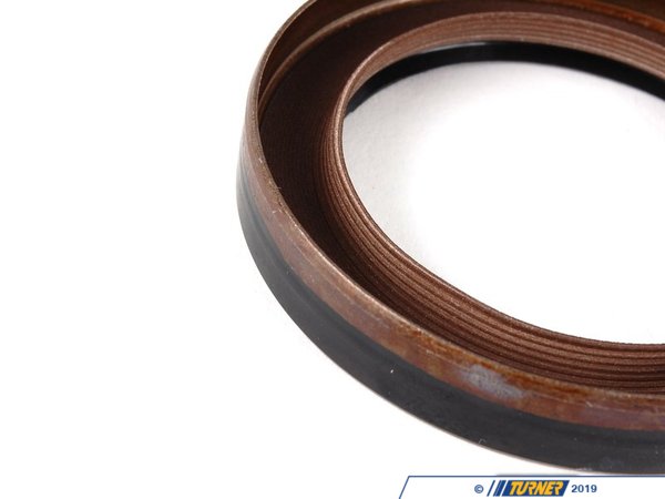 11142249532 - Genuine BMW Front Main Crankshaft Seal | Turner Motorsport