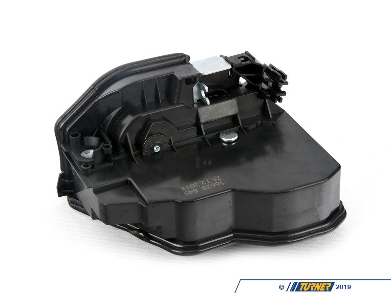 51217202143 - Front Door Latch - Left | Turner Motorsport