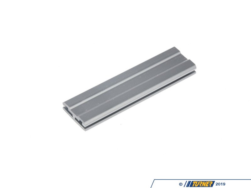 51718123926 - Genuine BMW Gasket - 51718123926 | Turner Motorsport