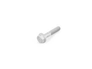 07119905067 - HEXAGON SCREW WITH FLANGE | Turner Motorsport