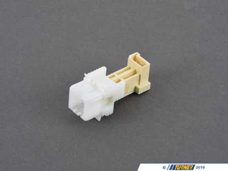 35006876896 - Genuine BMW Brake light Switch - F30/31/34, F80, F87 ...