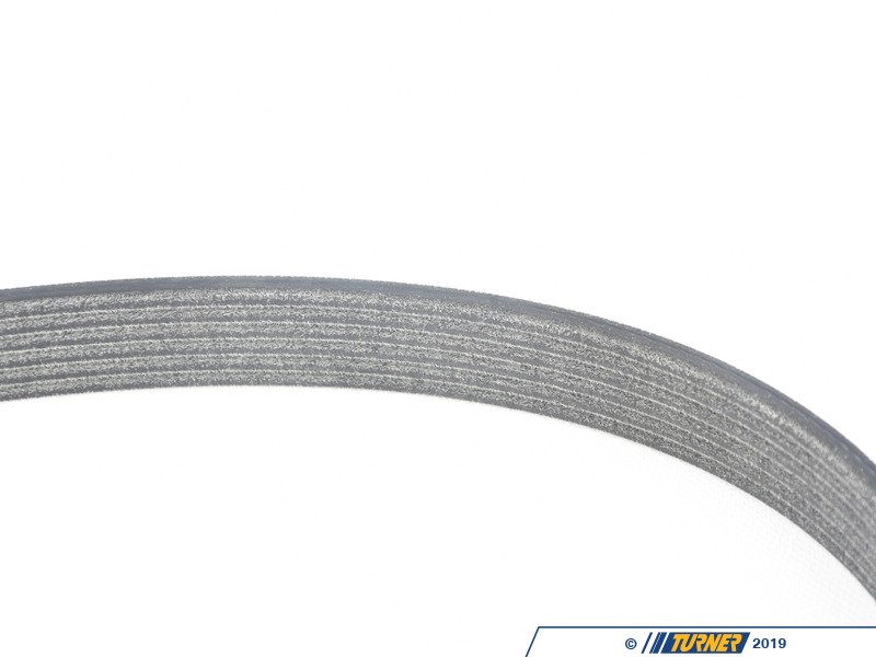 11287604014 - RIBBED V-BELT | Turner Motorsport