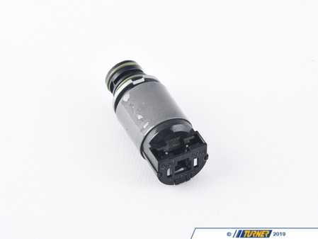 1068298044 - ZF BMW Mechatronic Solenoid Kit (6HP19 6HP26) - ZF ...