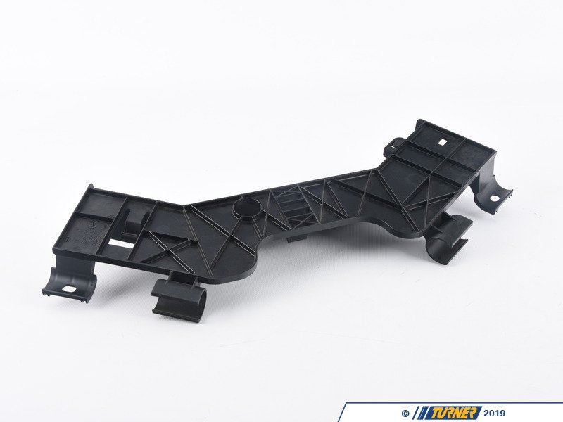 12527519152 - Genuine BMW Cable Guide - 12527519152 - E63,E60 M5 ...