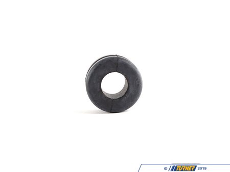 13711702508 - Genuine BMW Rubber Grommet - 13711702508 | Turner Motorsport