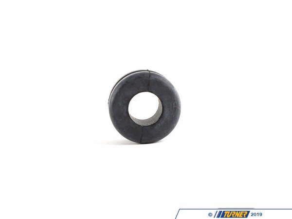 13711702508 - Genuine BMW Rubber Grommet - 13711702508 | Turner Motorsport