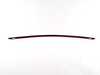 51313415508 - Upper Windshield Molding - E83 X3 | Turner Motorsport
