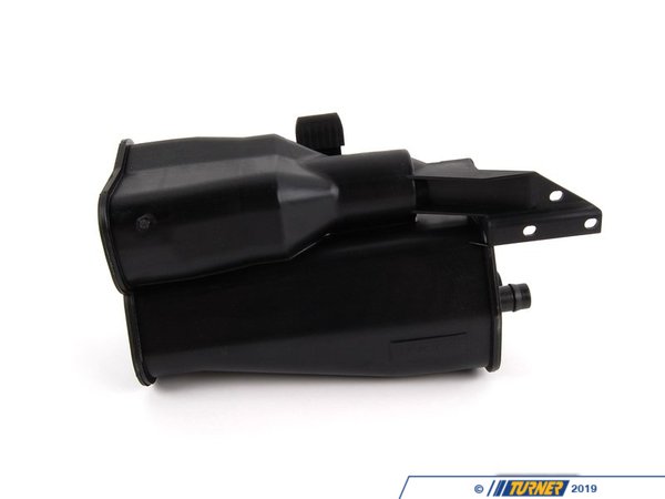 16137163596 - Genuine BMW Charcoal Filter | Turner Motorsport