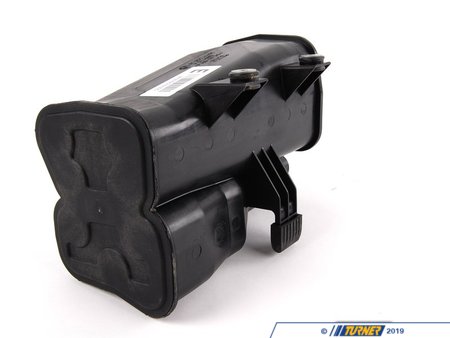 16137163596 - Genuine BMW Charcoal Filter | Turner Motorsport