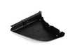 51717896607 - Genuine BMW Belly Pan - Left | Turner Motorsport