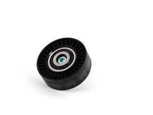 Idler Pulleys for BMW 1 Series E82 (2008-2013) | Turner Motorsport