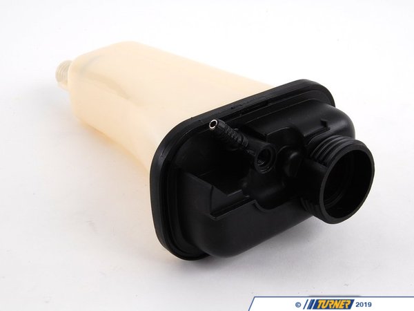 17111723520 - Meyle Coolant Expansion Tank - E36, E39, Z3 | Turner ...