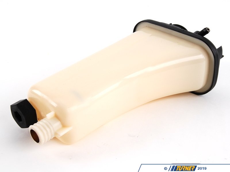17111723520 - Meyle Coolant Expansion Tank - E36, E39, Z3 | Turner ...