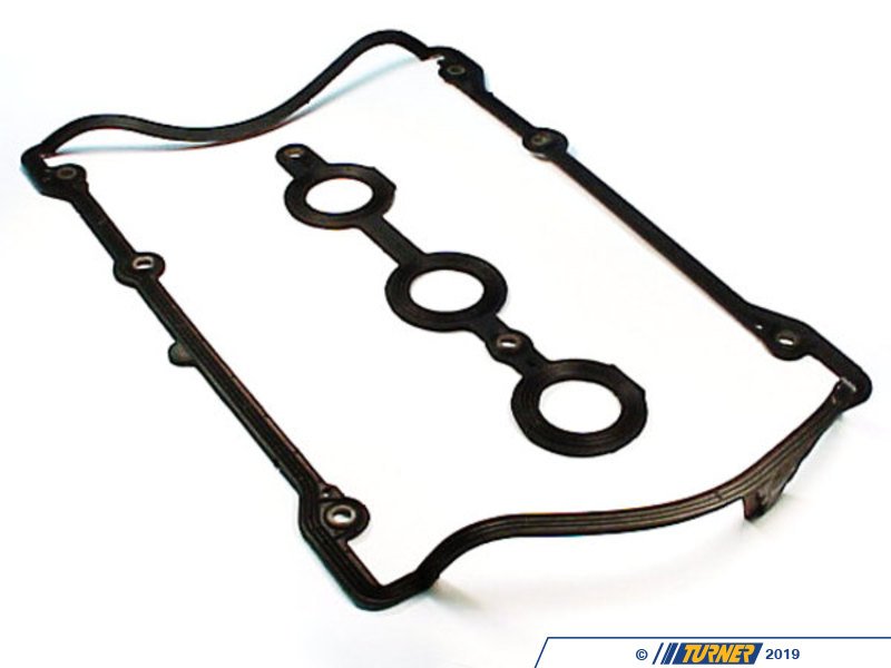078198025 - Valve Cover Gasket Set - Priced Each | Turner Motorsport