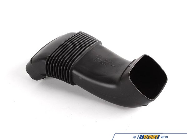 13711438471 - Genuine BMW Rubber Boot - 13711438471 - E53 | Turner ...