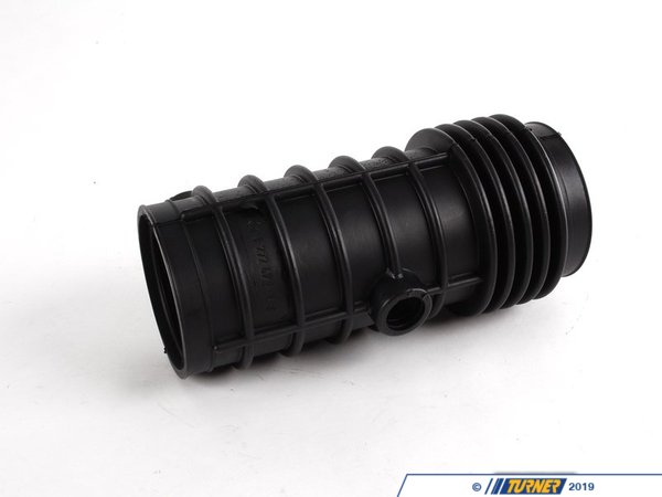 13541272472 - Genuine BMW Throttle Body Boot - E24 633CSi E23 733i E28 ...