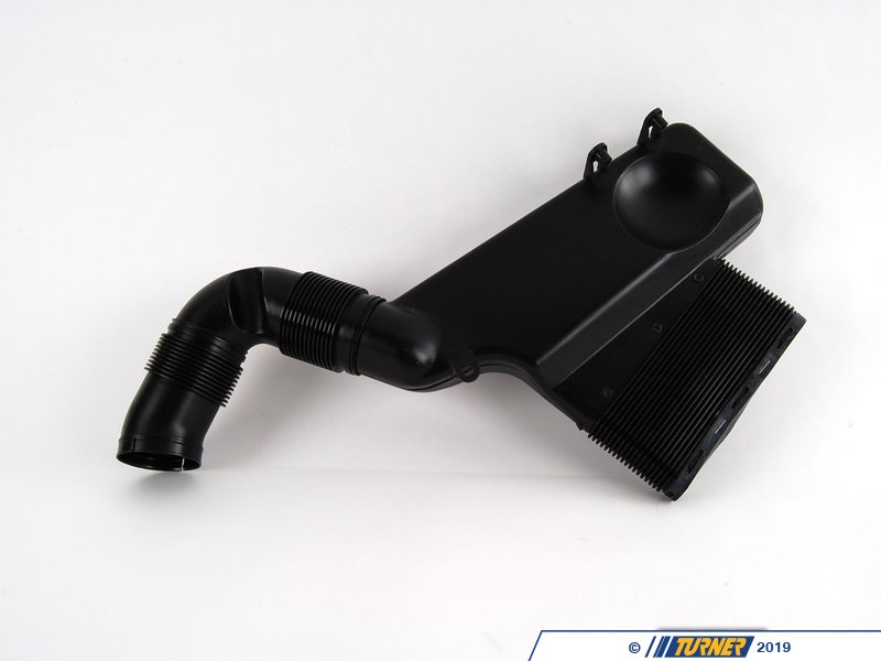 12311312643 - Genuine BMW Intake Manifold - 12311312643 - E34,E34 M5 ...