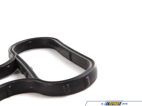 12317507808 - Genuine BMW Gasket - 12317507808 - E53,E63,E65,E70 X5 ...