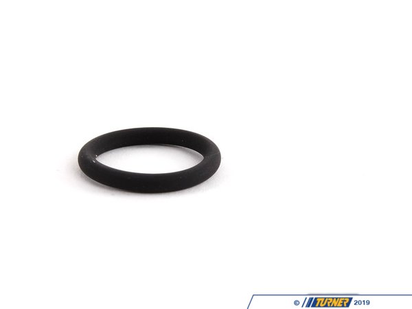 11421702917 - Genuine BMW O-Ring 18,0X3,0 - 11421702917 - E38,E39 M5 ...