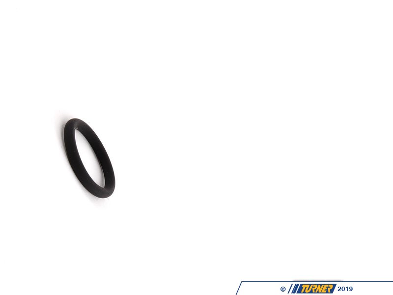 11421702917 - Genuine BMW O-Ring 18,0X3,0 - 11421702917 - E38,E39 M5 ...