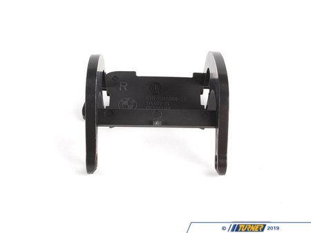 51117060586 - Genuine BMW Lever Right - 51117060586 | Turner Motorsport