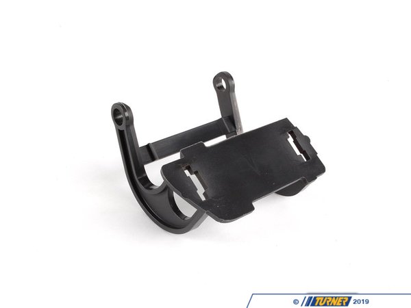 51117060586 - Genuine BMW Lever Right - 51117060586 | Turner Motorsport