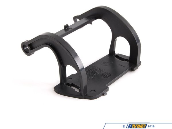 51117060585 - Genuine BMW Lever Left - 51117060585 | Turner Motorsport